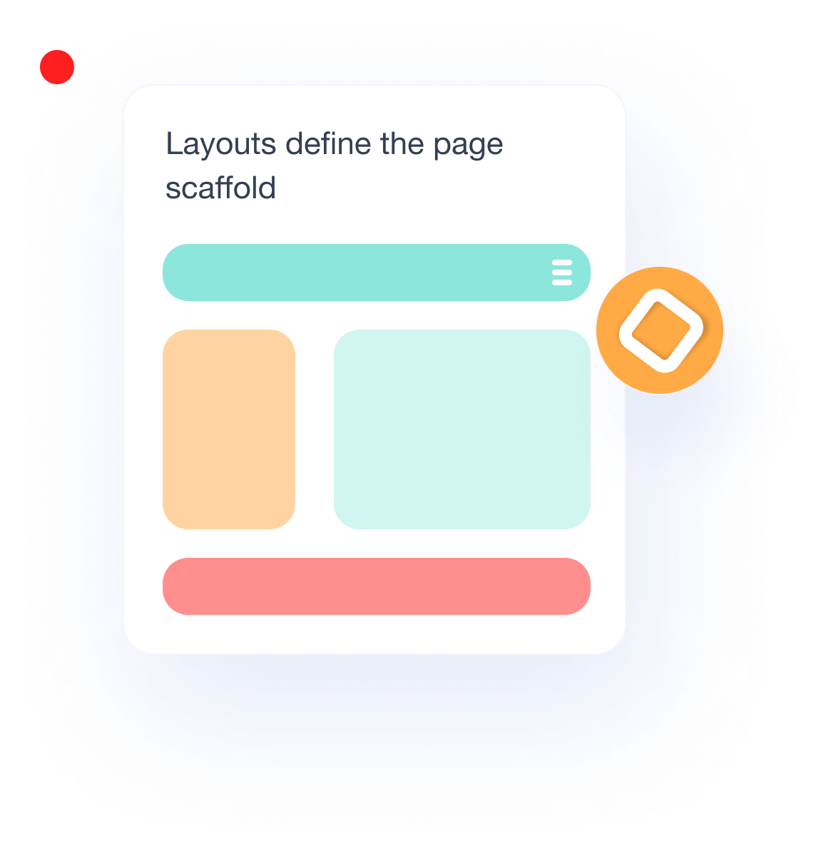 October CMS - Welcome